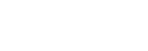 Malta | Cervejas, Chopps e Refrigerantes. Abre uma!