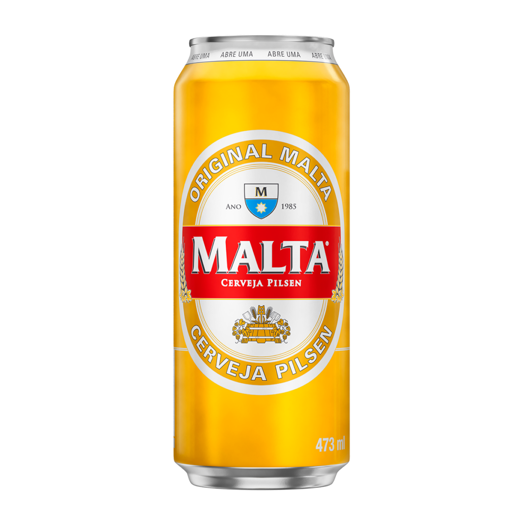 Conheça nossos Produtos | Cervejaria Malta