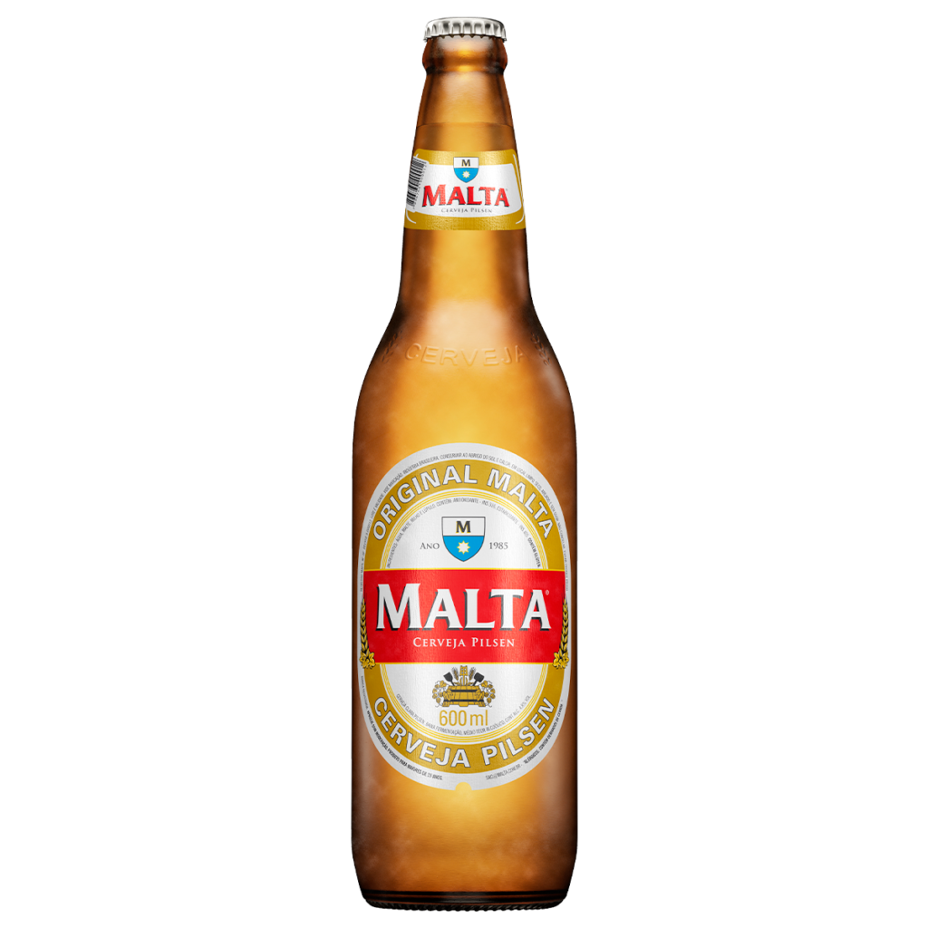 Conheça nossos Produtos | Cervejaria Malta